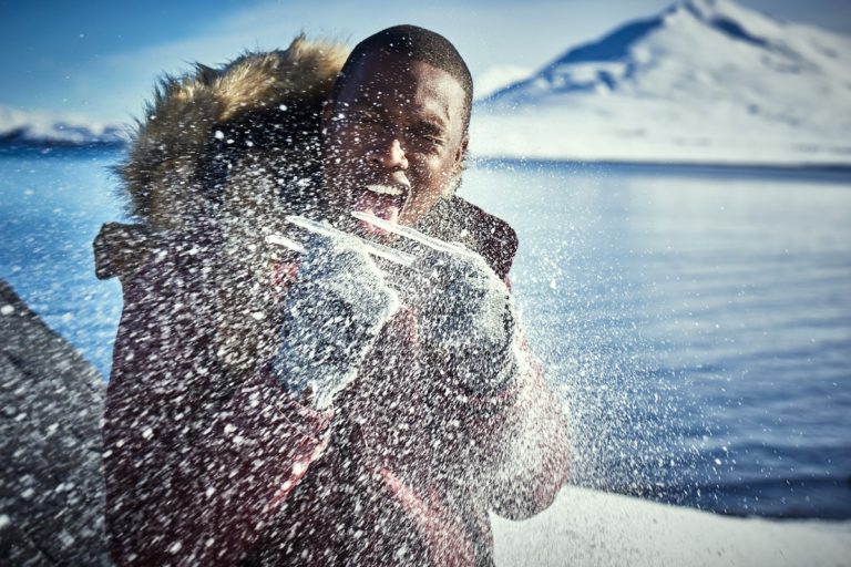 Now Representing Photographer Thomas Hoeffgen - Art Department