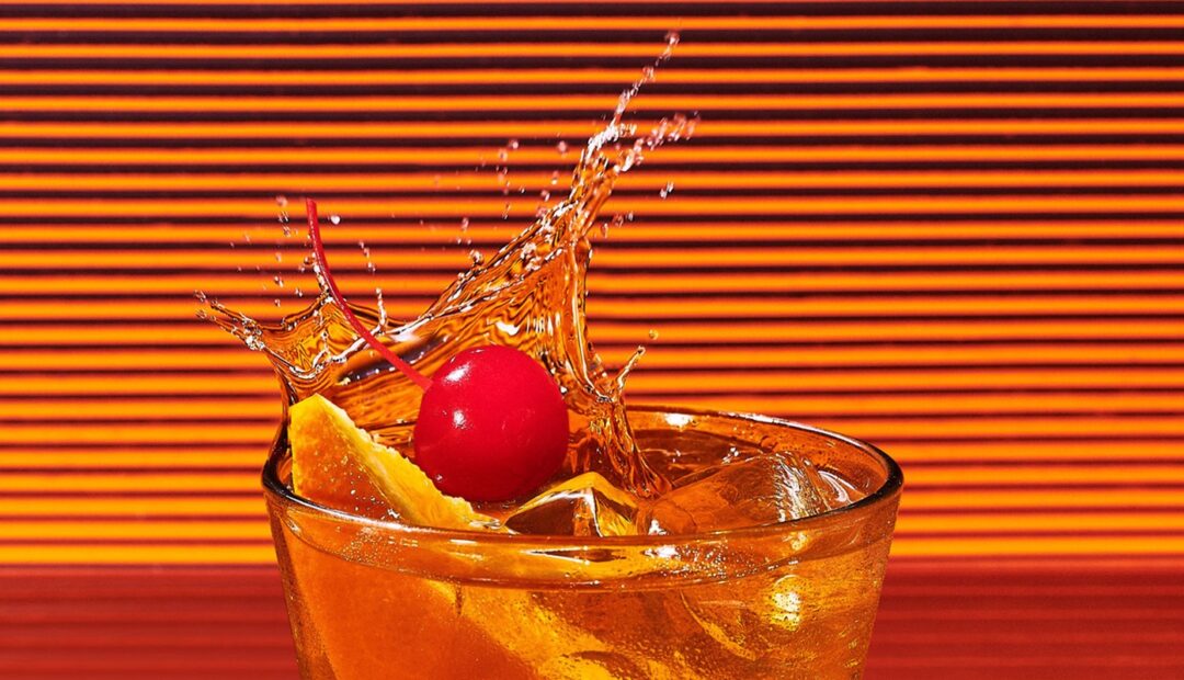 Scott Pitts for Dave & Buster's - Art Department