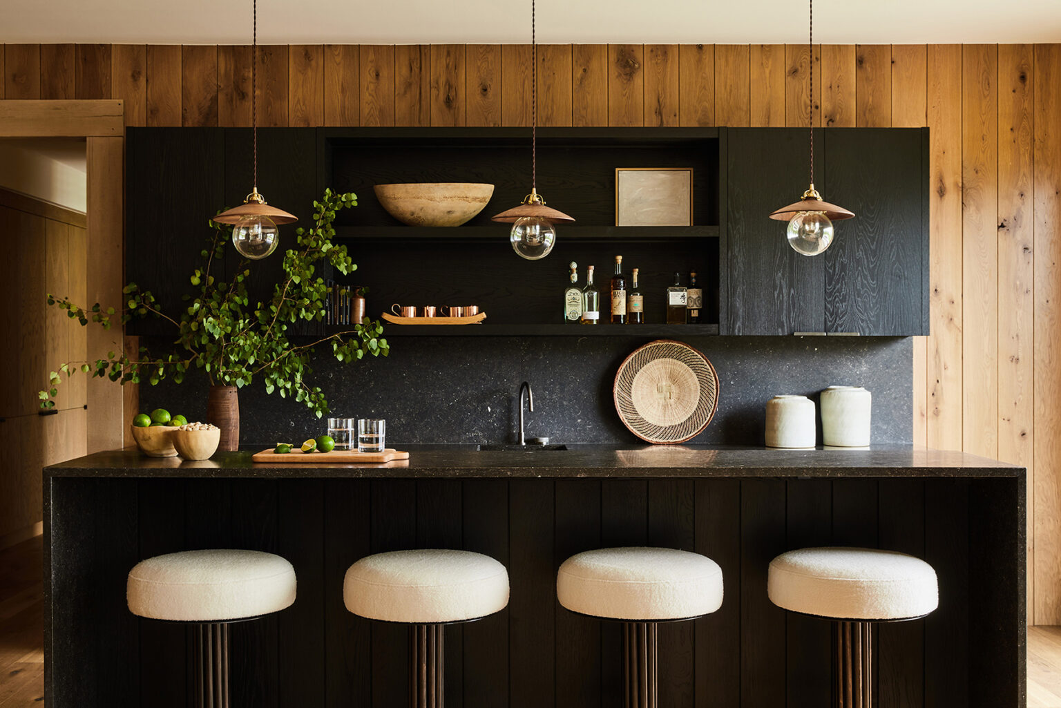 Now Representing Interiors + Prop Stylist Paige Wassel - Art Department