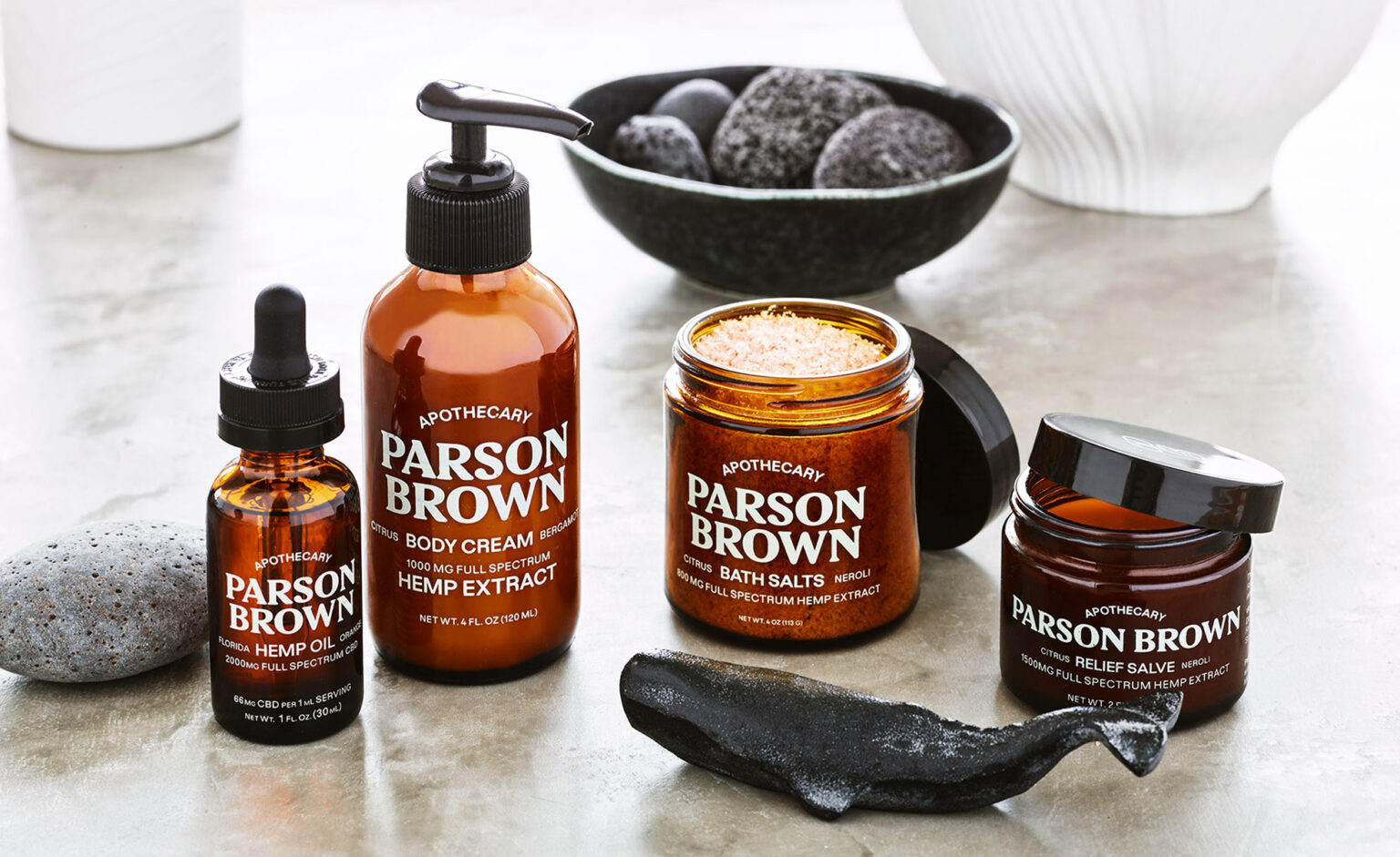 Art Department – Page 2 – NEWS