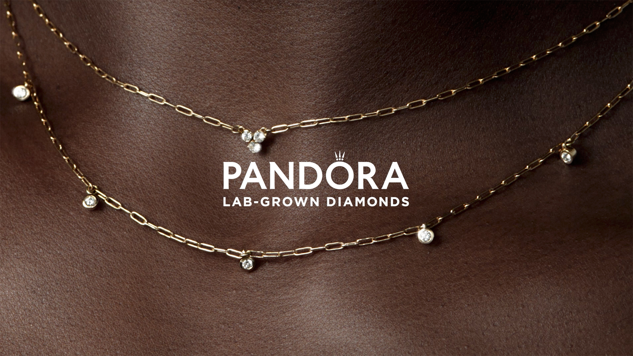 Pandora Lab-Grown Diamonds by Stephen Meierding and Dylan Griffin - Art ...