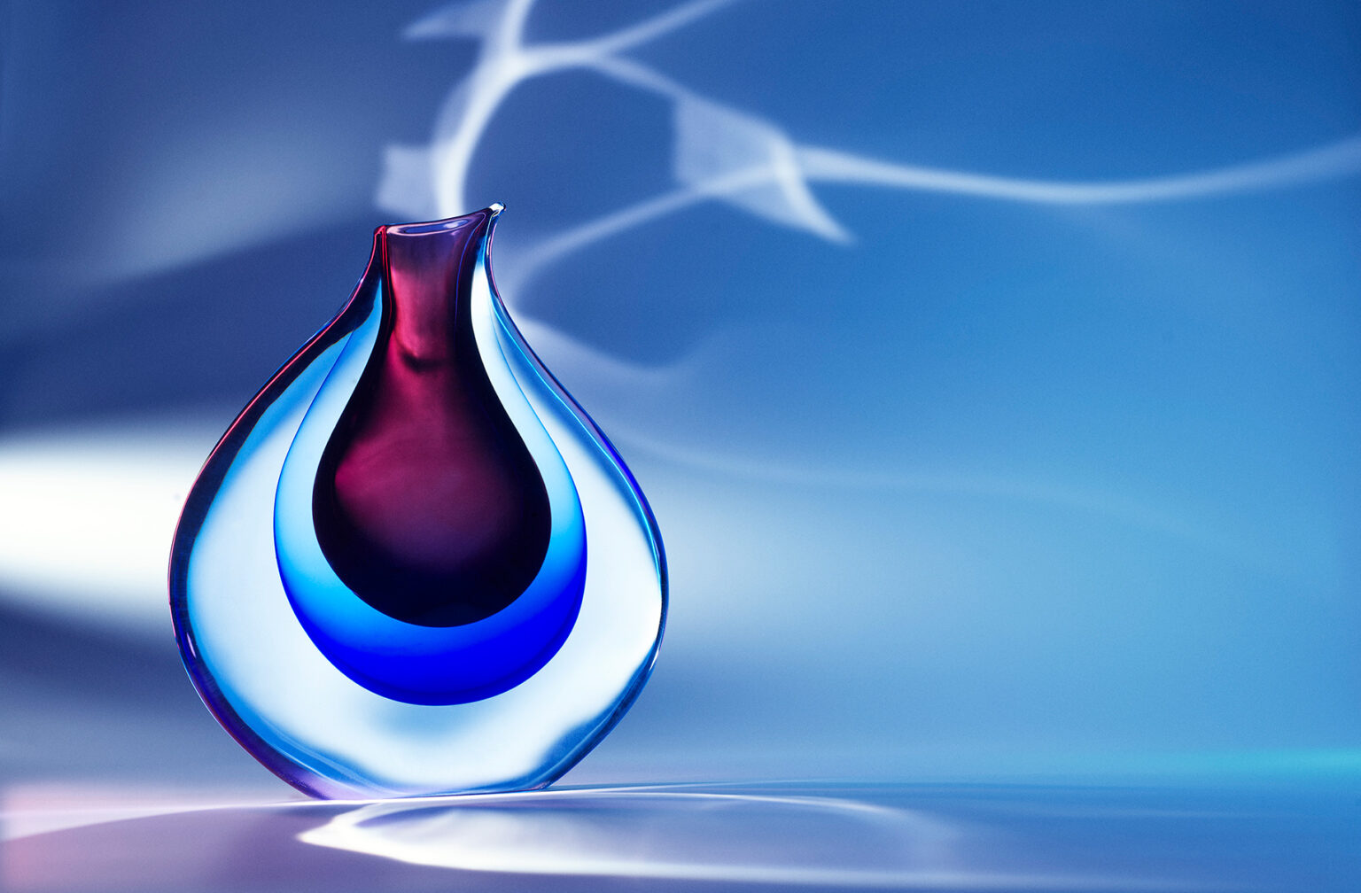 New Work by Fabian Öhrn for Smithsonian Magazine - Art Department